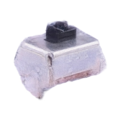 C&K OS102011MS2QS1 Slide Switch