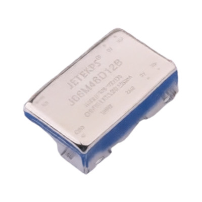 JETEKPS J06M48D12A DC DC Converter Chip