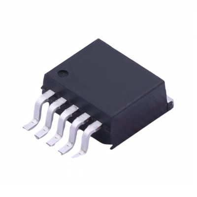 IKSEMICON IL2596-ADJKB-P