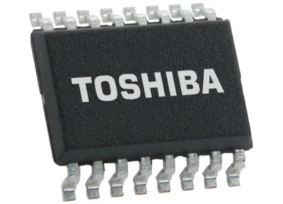 Laird TYS6028100M-10 Fixed Inductor