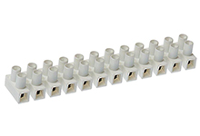 Molex 391002103