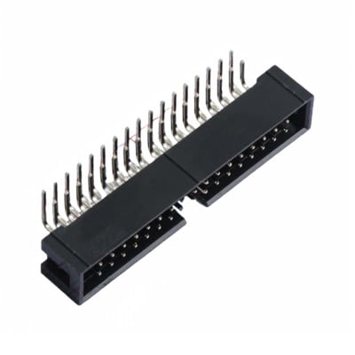 CONNFLY Elec DS1016-02-34MANBB