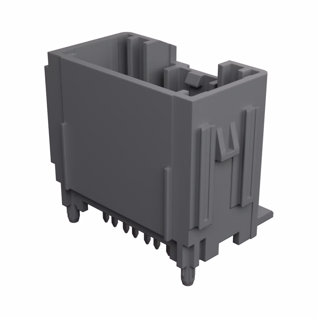Molex 347720141 for sale
