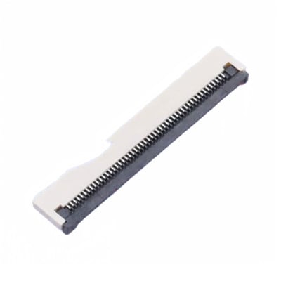 HMTCONN FPC0.5-WFX11-40P211-H20