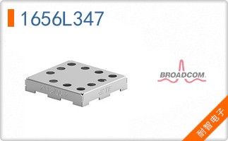 Broadcom ACPF-7003-BLK for sale
