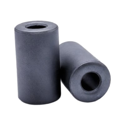 JINGXINGTIANCI RH16*25*8 Magnet Ring Bead Chip