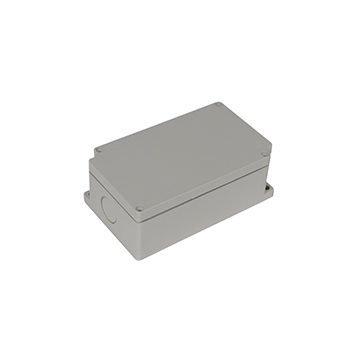 PTT-11085 for sale