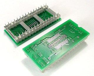 PA-TSD6SM18-40