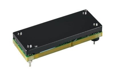 DELTA E48SH05020NRFH DC DC Converter