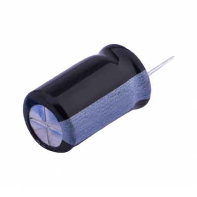 huawei group GF1A222MG200A00CE0