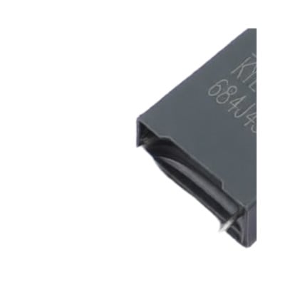KYET MPB684J2S1001 Film Capacitor for sale