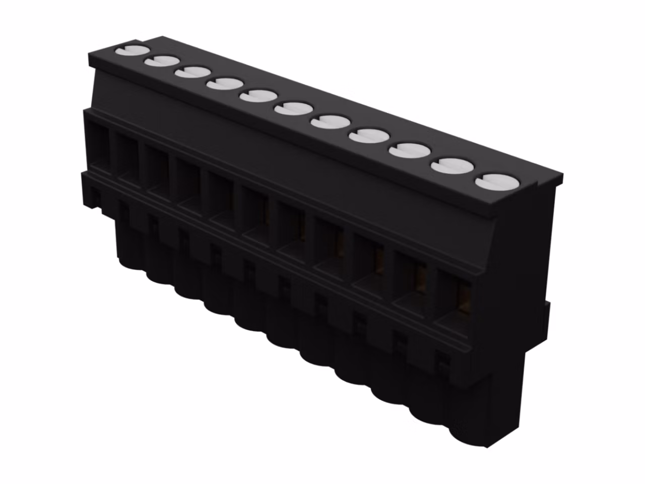Molex 395232811 for sale