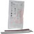 3M 82-A Splice Enclosure for Cable Protection