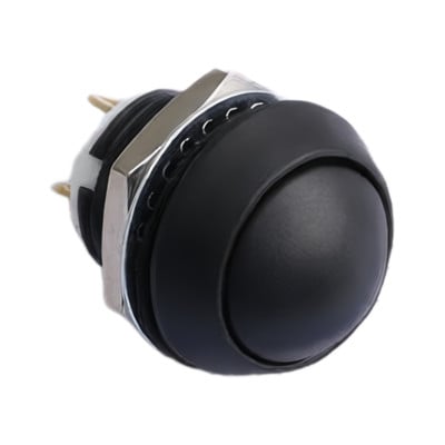 C&K AP4D200TZBE Pushbutton Switch for sale