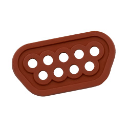 CINCH DCC37S