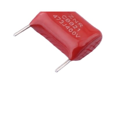Dersonic CFF3A623JI0598 Film Capacitor