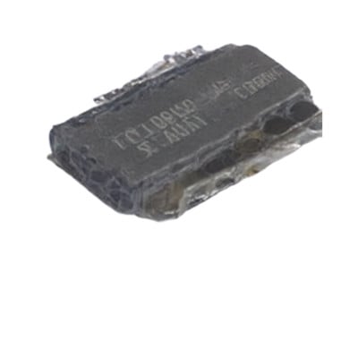 PULSE H0068ANLT Pulse Transformer Chip