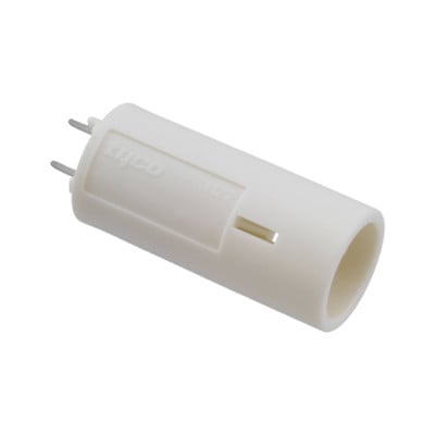 TE Connectivity 293773-1 Solid State Lighting Connector Assembly
