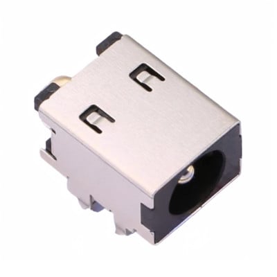 XUNPU DC-515-ACL075 Power Connector Chip