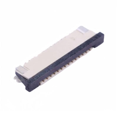 BOOMELE(Boom Precision Elec) 1.0-8P
