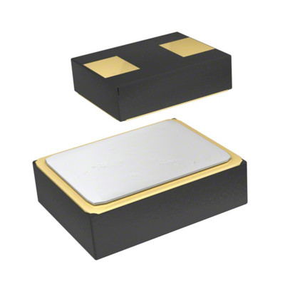 CPH3225A for sale