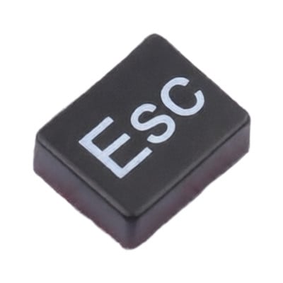 Khon SC223AD1-116 Switch Accessory Chip