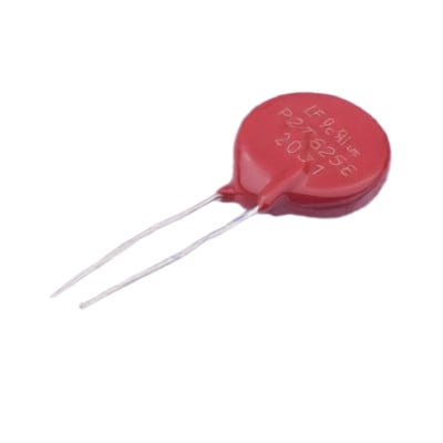 Littelfuse TMOV20RP625E Varistor MOV for sale