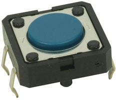 OMRON B3FS-4052P Tactile Switch Chip for sale