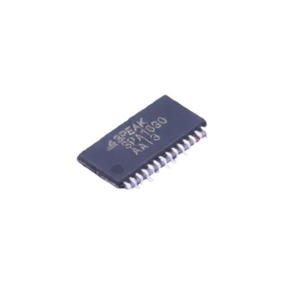 3PEAK 3PA1030 for sale