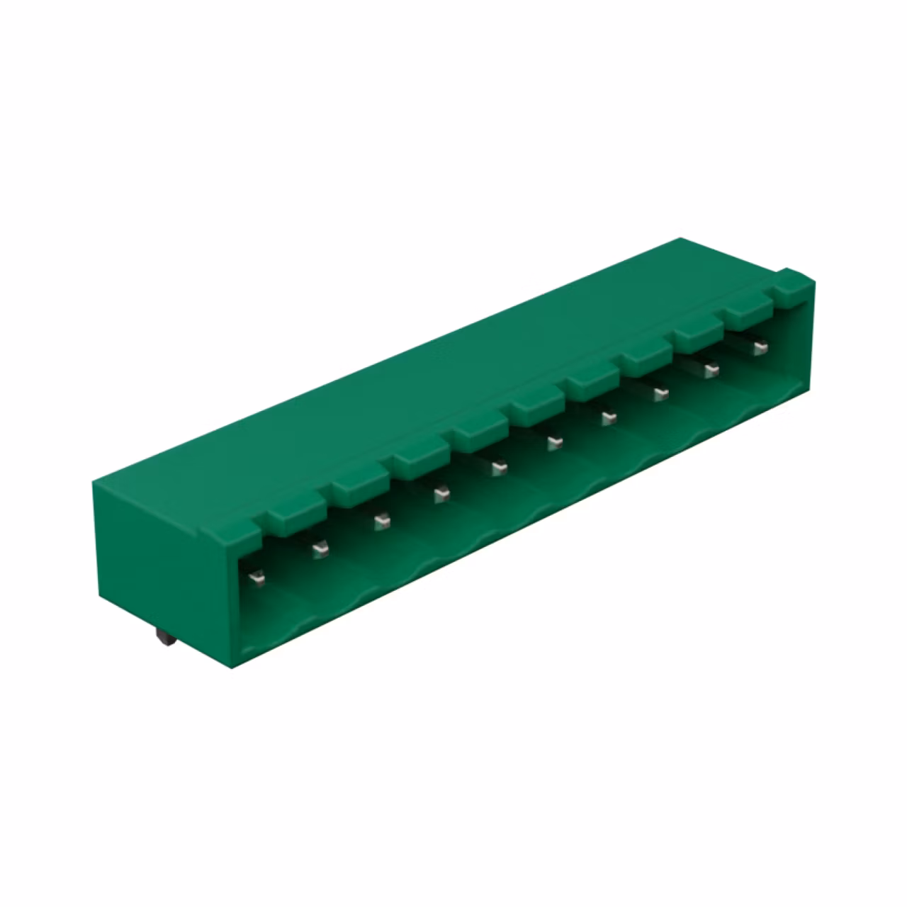 Molex 395226010 for sale