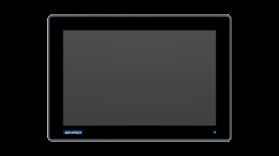 FPM-710SW for sale