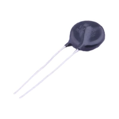 PANASONIC ERZVF2M471 Varistor MOV