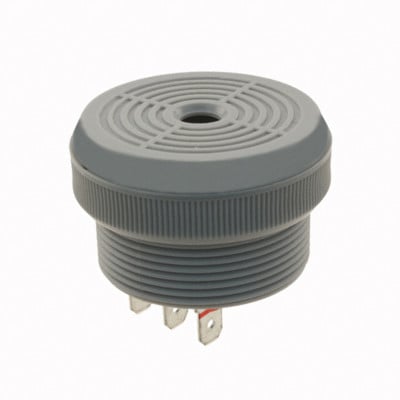 CUI CPE-1785 Alarm Buzzer & Siren Chip