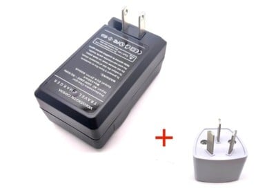 CHIPSEA CSM37F70 Analog Front End (AFE) Chip for sale