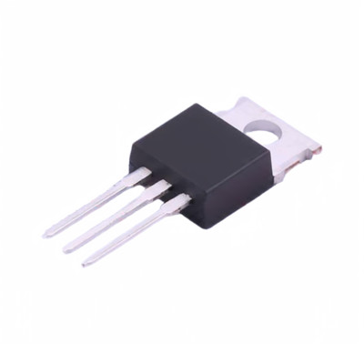 HUASHUO HSP80N20