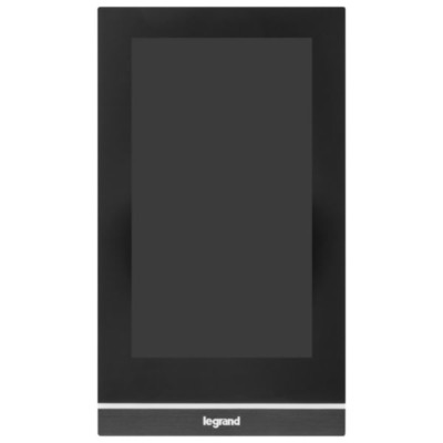 KNX-Touch screen 5