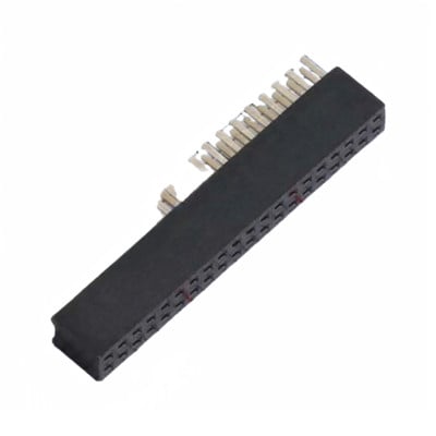 XYECONN PM1.27-UP1S-8A Female Socket Header Receptacle