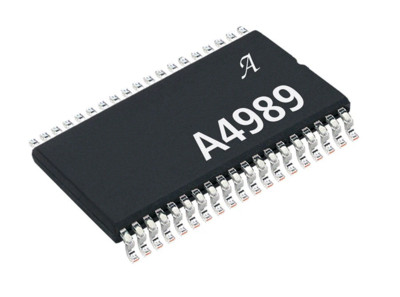 A4989 for sale