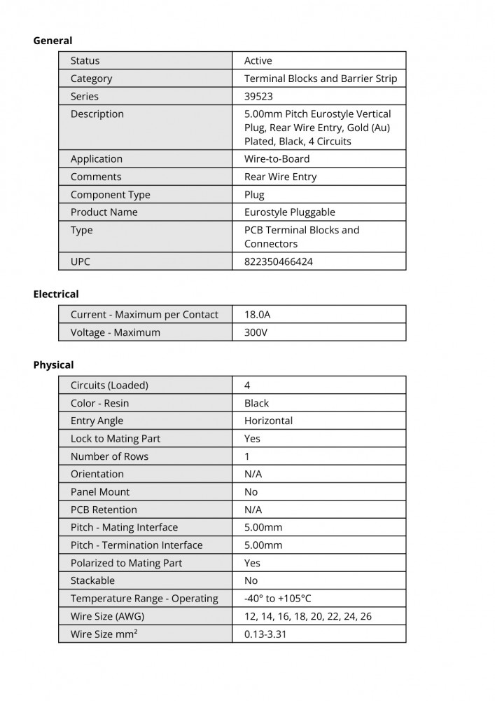 Product documentation image 2