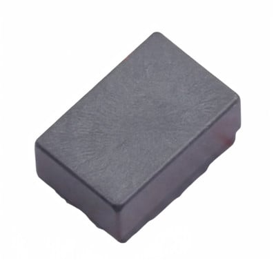BOURNS SRF0905-400Y Common Mode Choke