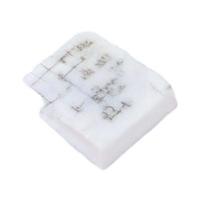 Mini-Circuits ADE-35+ RF Mixer Chip