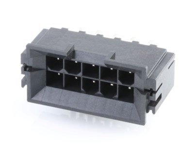 Molex 438100378