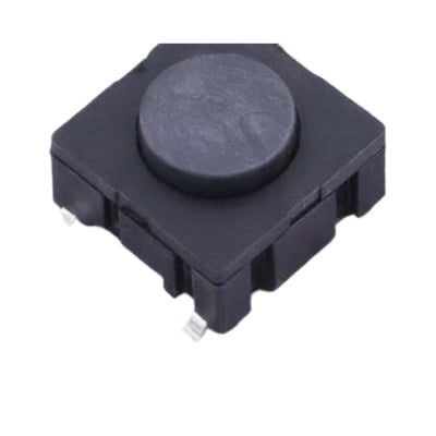 G-Switch GT-TS133D-H064-L1 Tactile Switch for sale