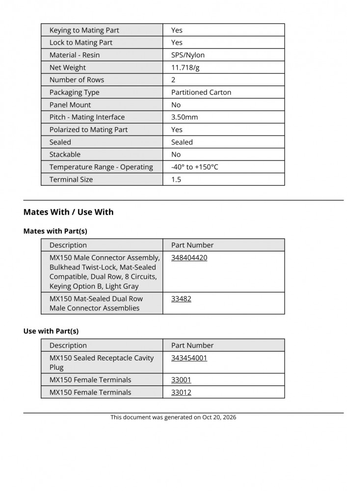 334724807 technical document image, page 3