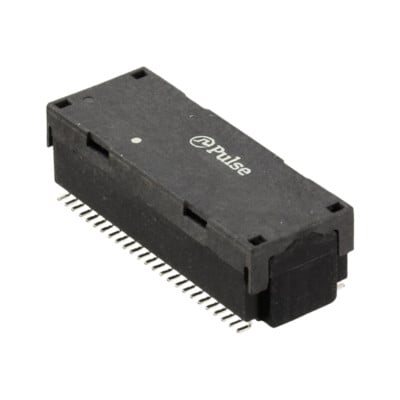 PULSE H5020NLT Pulse Transformer Chip