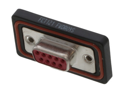 Molex 1731100005 for sale