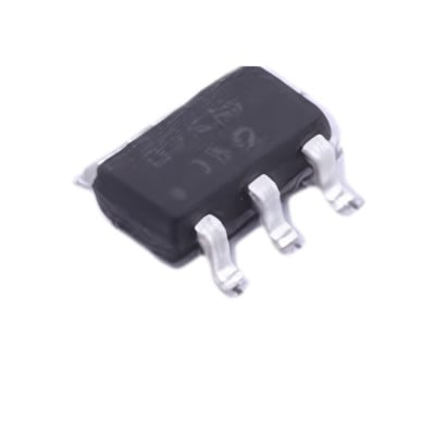 Shikues SK20N06A Single N-Channel MOSFET