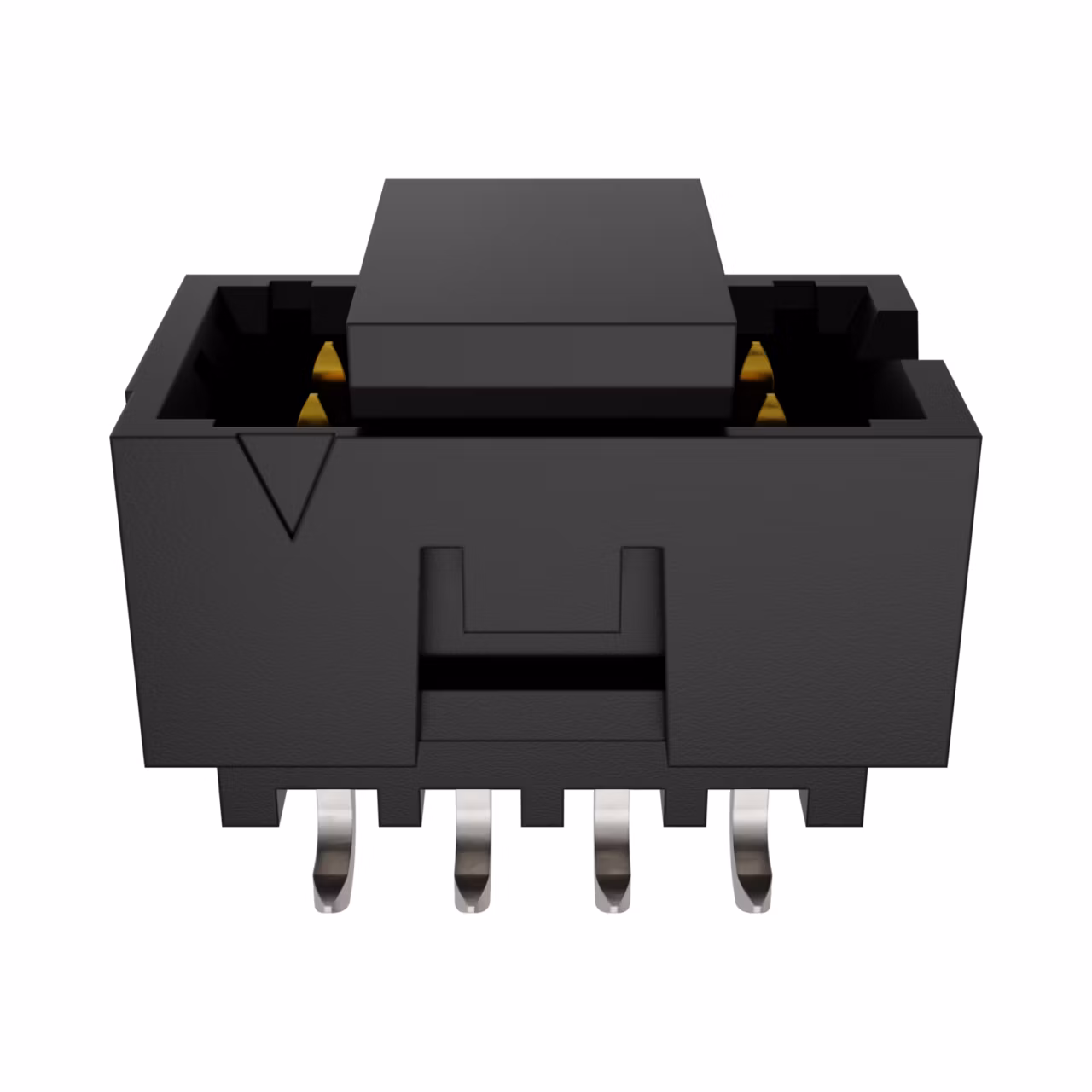 Molex 1511180708 for sale