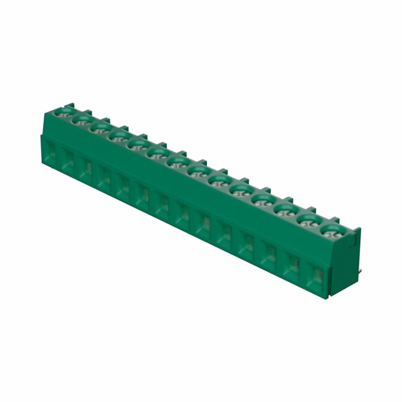 Molex 395933114 for sale