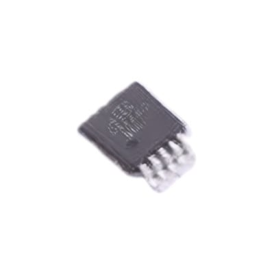 COSINE COS4812 Audio Amplifier Chip for sale